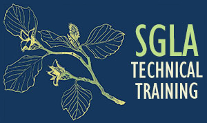 Courses – SGLA Technical Training