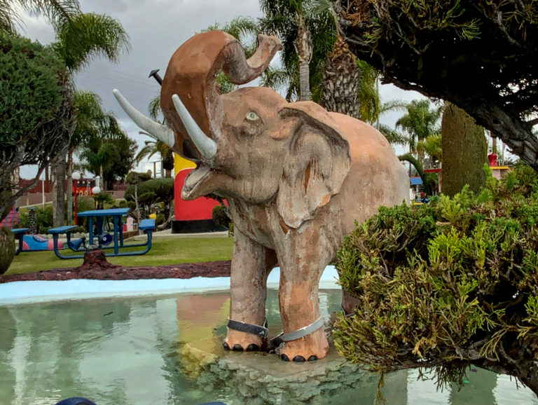 SGLA Technical Training – Continuing education for design professionals